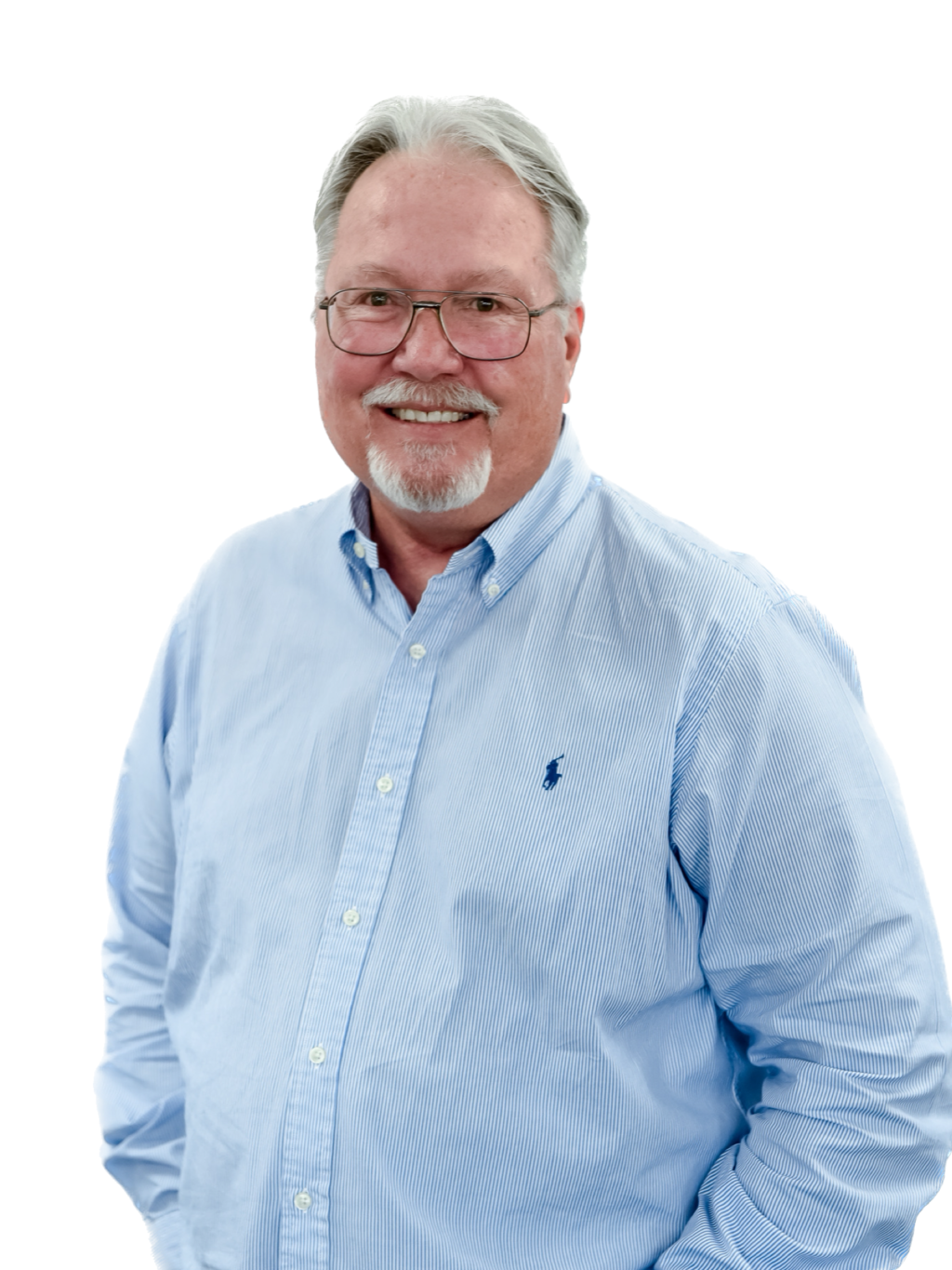 Gary Miller - Couts