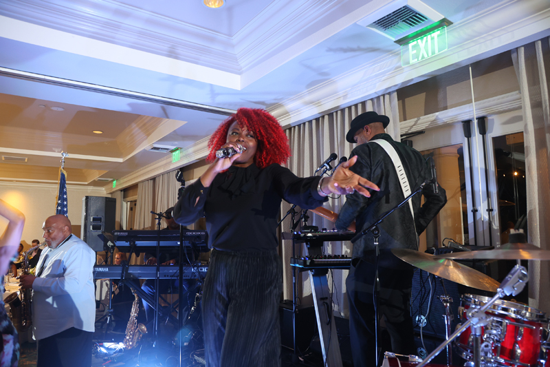 COUTS Founder and New President Attend SMACNA SOCAL Annual Meeting ...